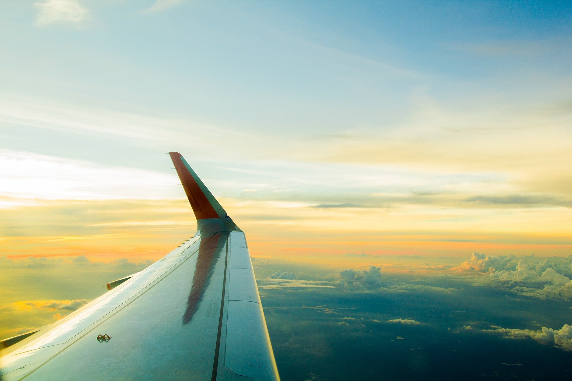 A Comprehensive Guide for Traveling with Oxygen and COPD – LPT Medical