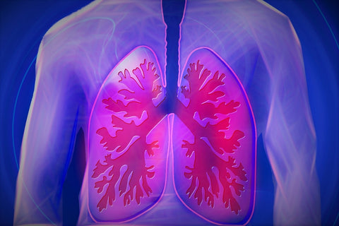 Pulmonary Rehab: What You Need To Know – LPT Medical