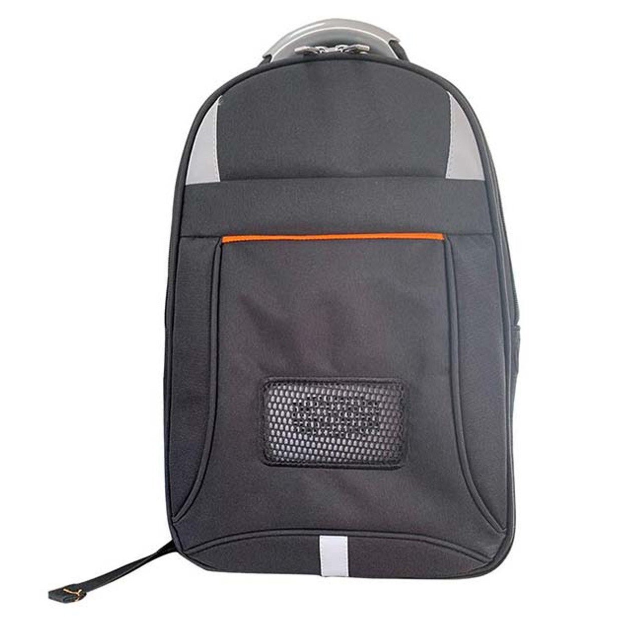 Lifestyle Rhythm P2 Backpack – LPT Medical