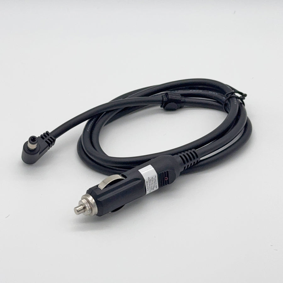 ARYA Go DC Power Supply | LPT Medical