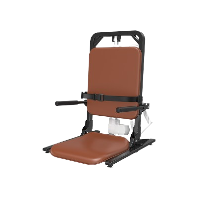 AX05 Sit-to-Stand Lift Chair – LPT Medical