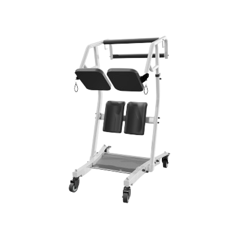 AY03 Standing Transfer Device – LPT Medical
