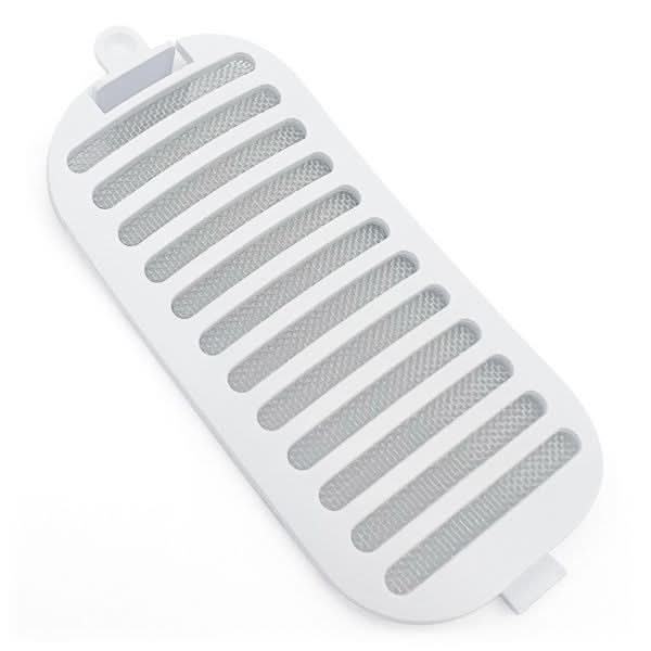 Lifestyle Rhythm P2 Gross Particle Filter Covers – LPT Medical