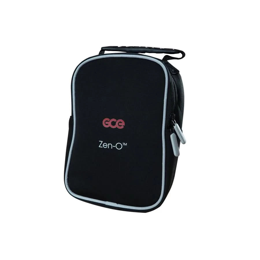GCE Zen-O Accessory Bag – LPT Medical