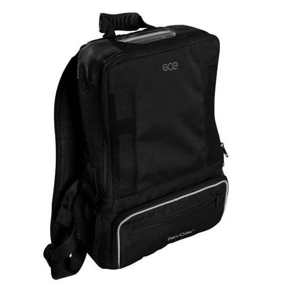 GCE Zen-O Lite Rucksack Backpack – LPT Medical