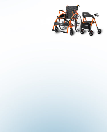 LPT Medical | Oxygen Concentrators, CPAP Machines, and More!