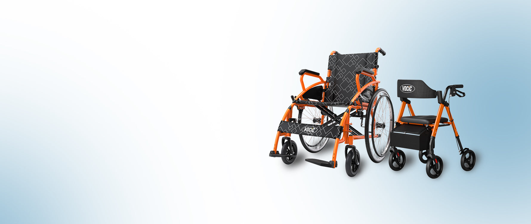 LPT Medical | Oxygen Concentrators, CPAP Machines, and More!