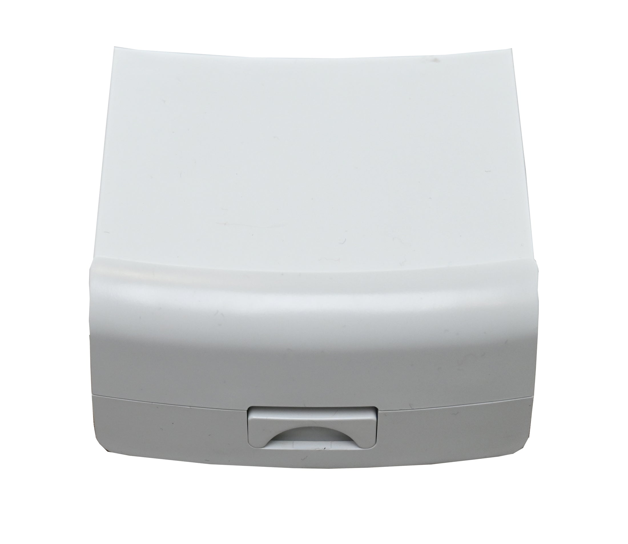 Oxlife Liberty 2 Portable Oxygen Concentrator | LPT Medical