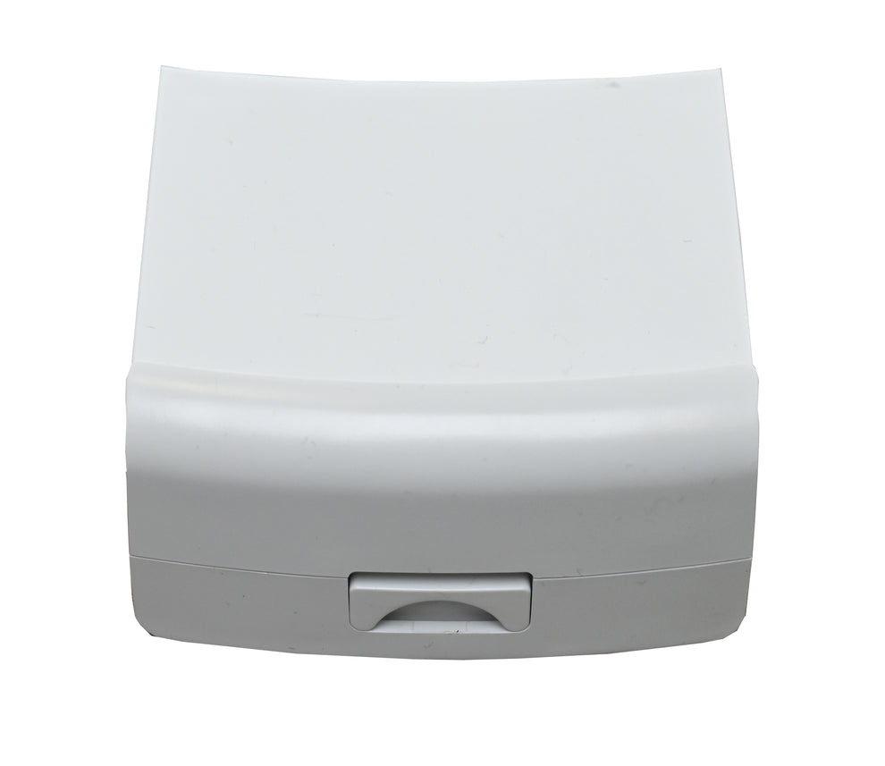 Oxlife Liberty 2 Portable Oxygen Concentrator | LPT Medical