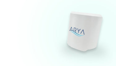 LPT Medical | Oxygen Concentrators, CPAP Machines, and More!