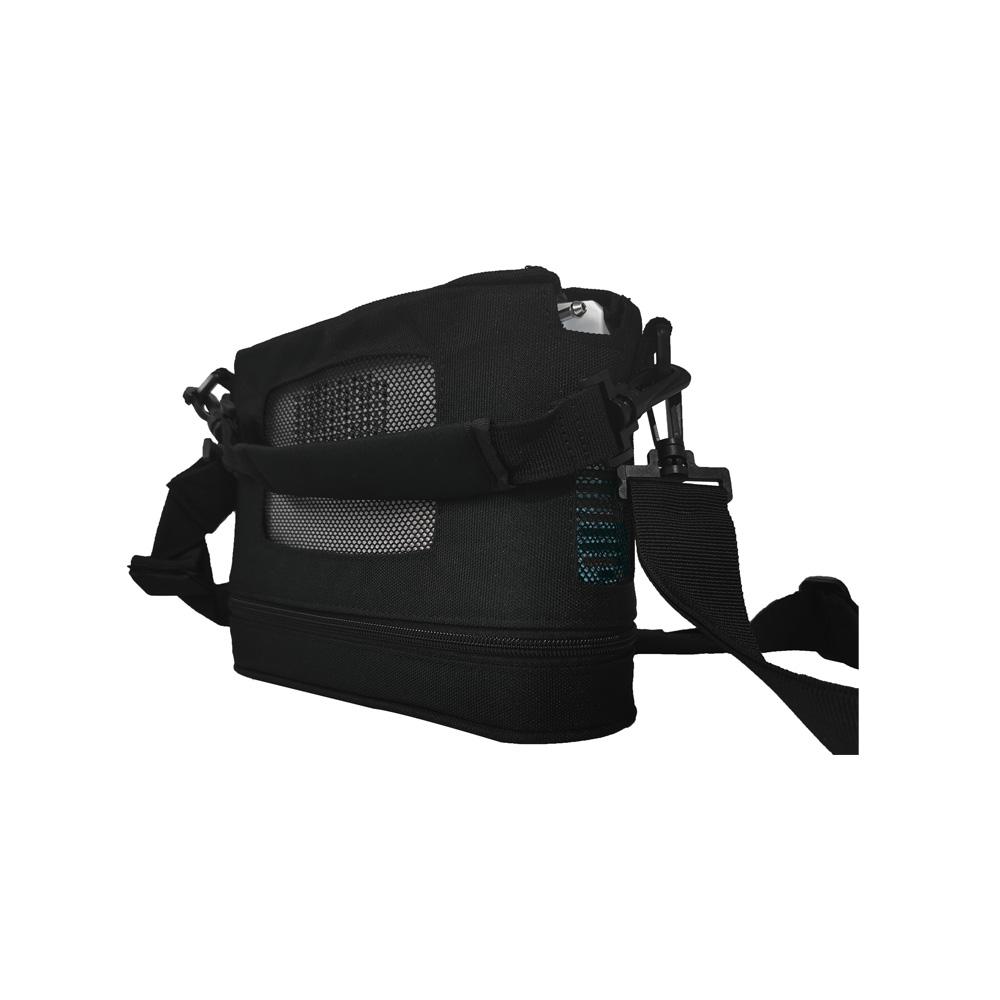 Lifestyle Rhythm P2-E6 | LPT Medical