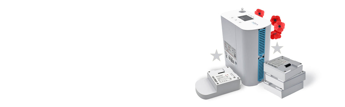 LPT Medical | Oxygen Concentrators, CPAP Machines, and More!