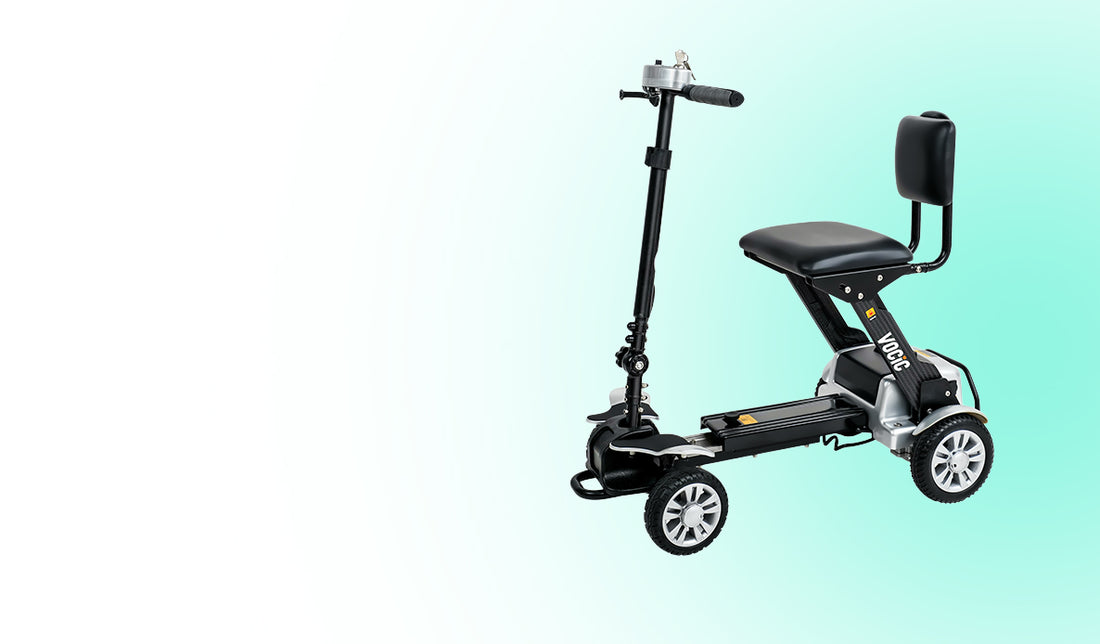 LPT Medical | Oxygen Concentrators, CPAP Machines, and More!