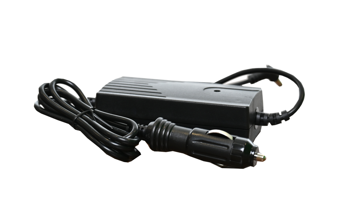 ARYA Airtivo Max DC Power Supply | LPT Medical