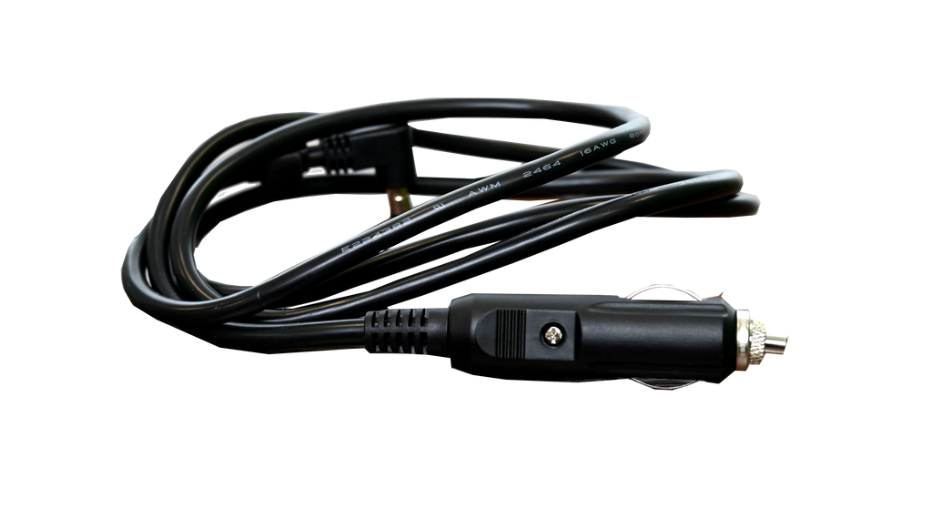 ARYA Airtivo DC Power Supply | LPT Medical