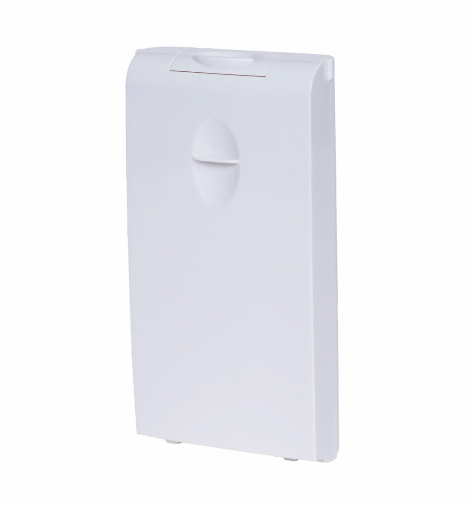 Oxygen Accessories - Batteries, Filters, And More | LPT Medical