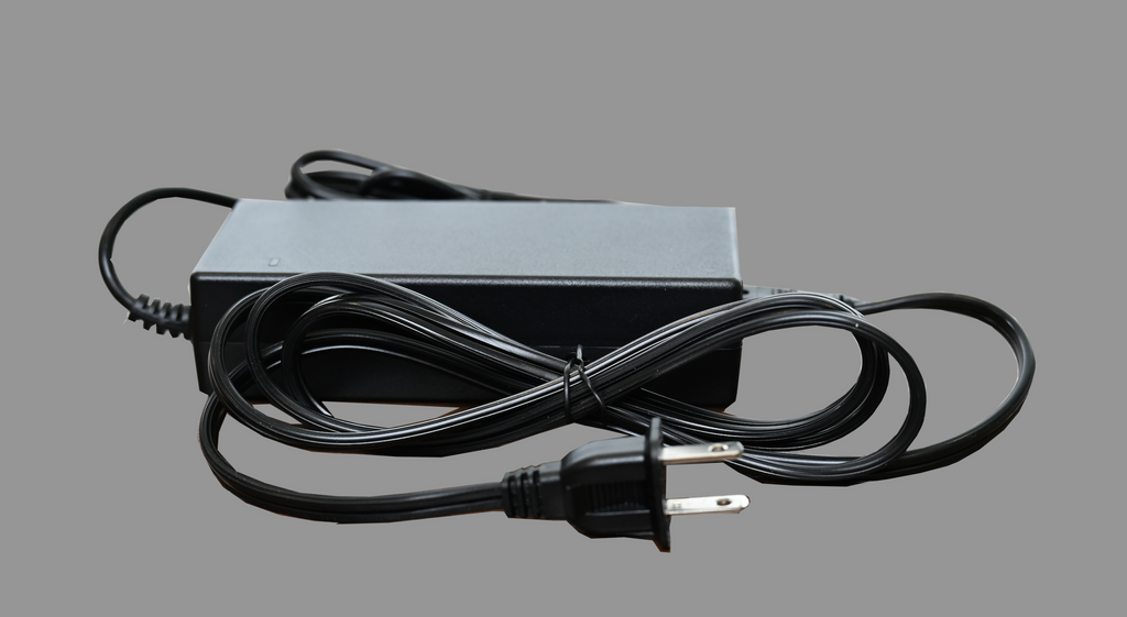 ARYA Airtivo AC Power Supply | LPT Medical