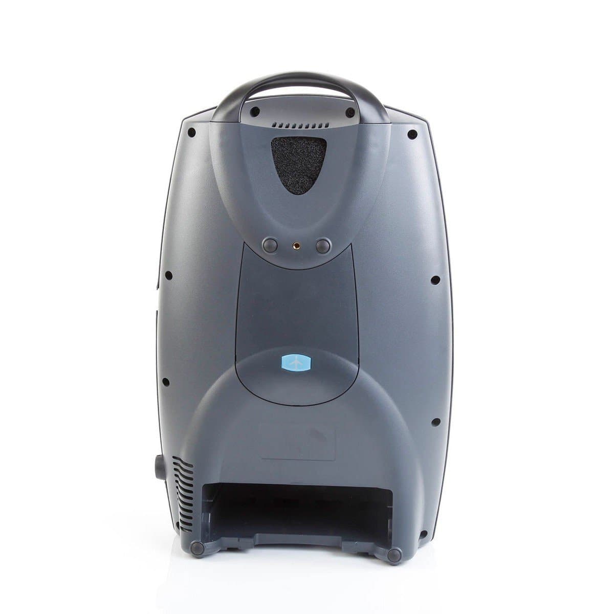 SeQual Eclipse 5 Portable Oxygen Concentrator | LPT Medical
