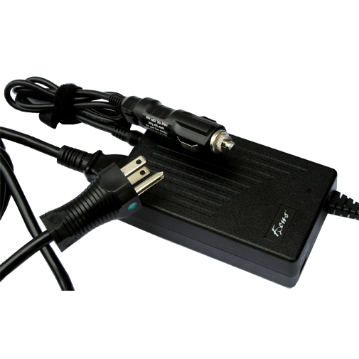 AirSep Focus Universal Power Supply | LPT Medical