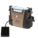 LifeChoice Activox 4L Portable O2 Concentrator | LPT Medical