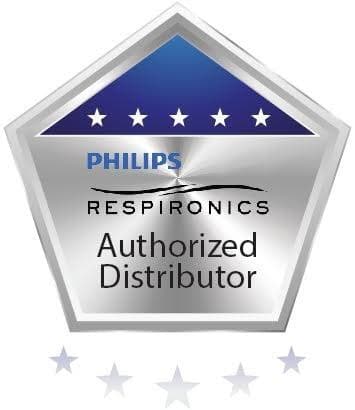 Respironics EverFlo Q Home Oxygen Concentrator | LPT Medical