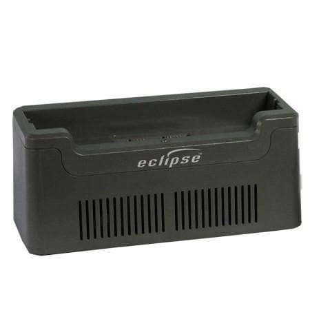 SeQual Eclipse 5 Portable Oxygen Concentrator | LPT Medical