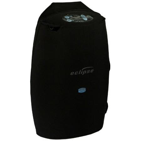 SeQual Eclipse Weather Cover - Protect Your Device | LPT Medical